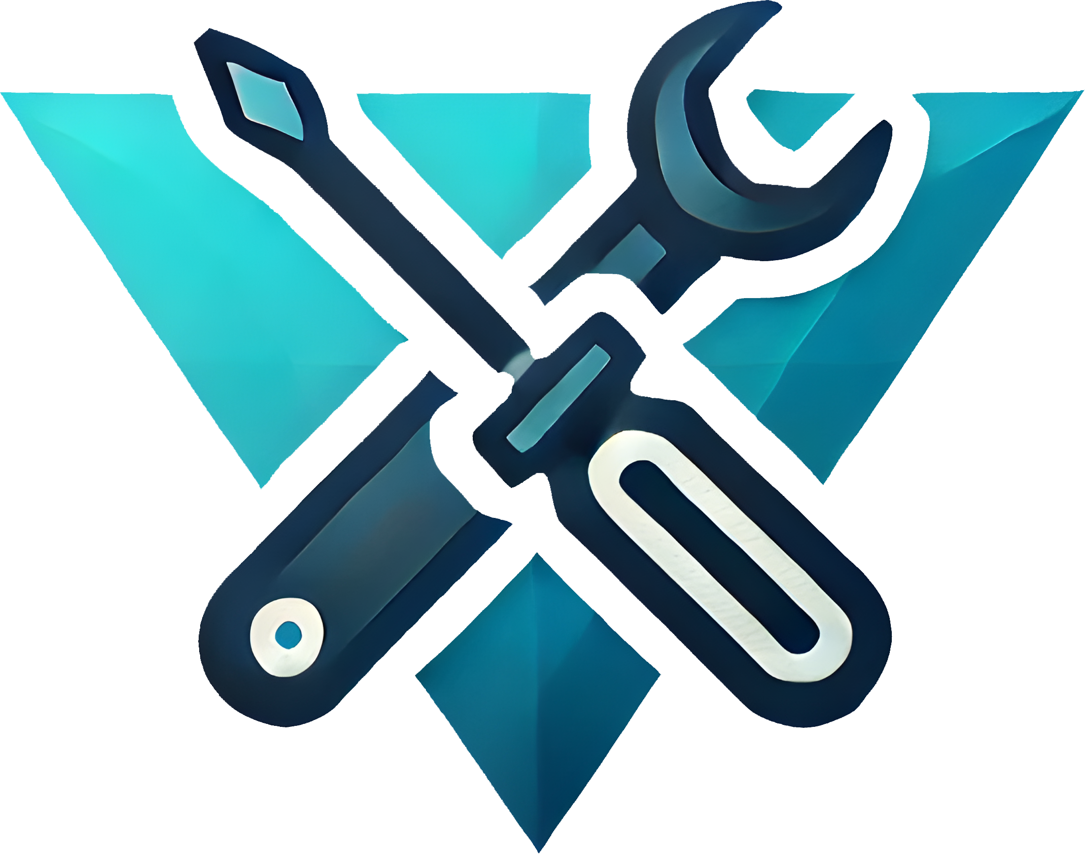 Assembly Station Unity Asset For Interactive 3d Assembly Documentation